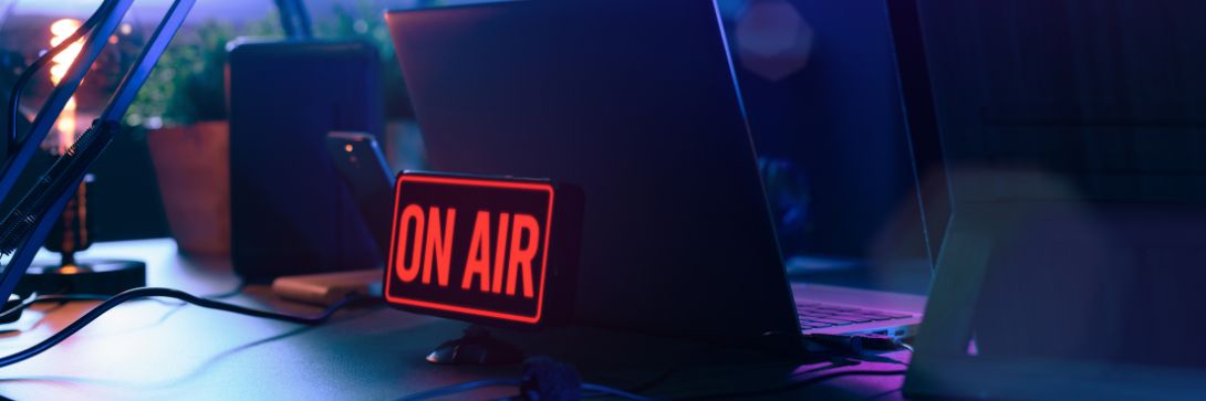 What are the world’s best performing stock market indexes right now?